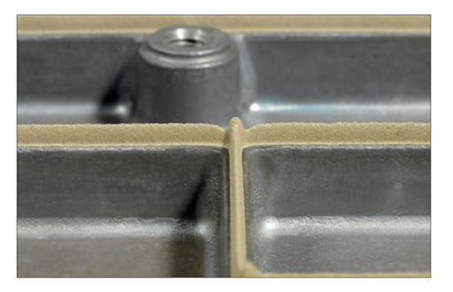 Form in Place Gaskets Comprehensive Guide Modus Advanced